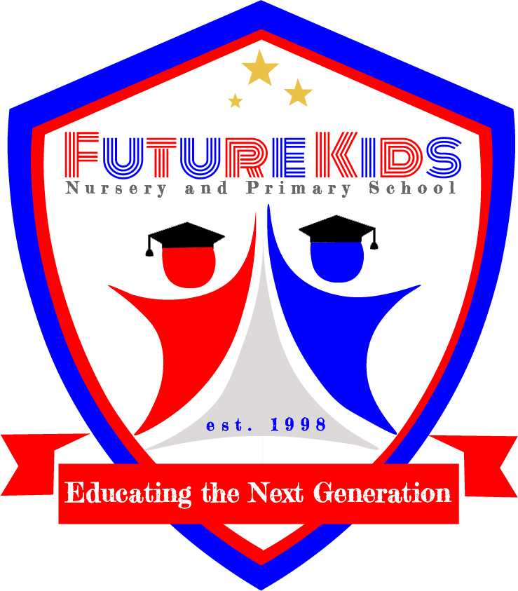 I Education Portal | Future Kids School